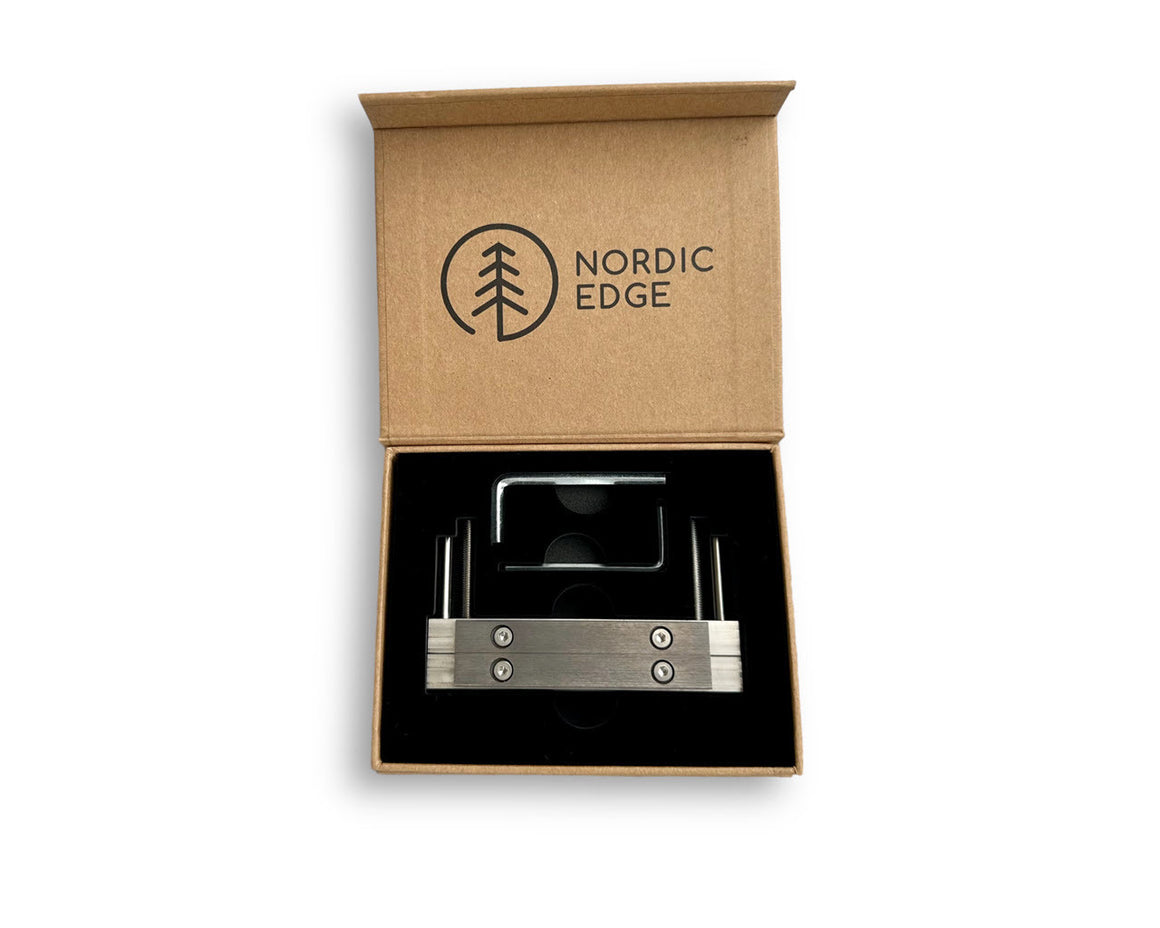 Pop's Knife Supplies | Knife Making Supplies at Great Prices – Pops ...