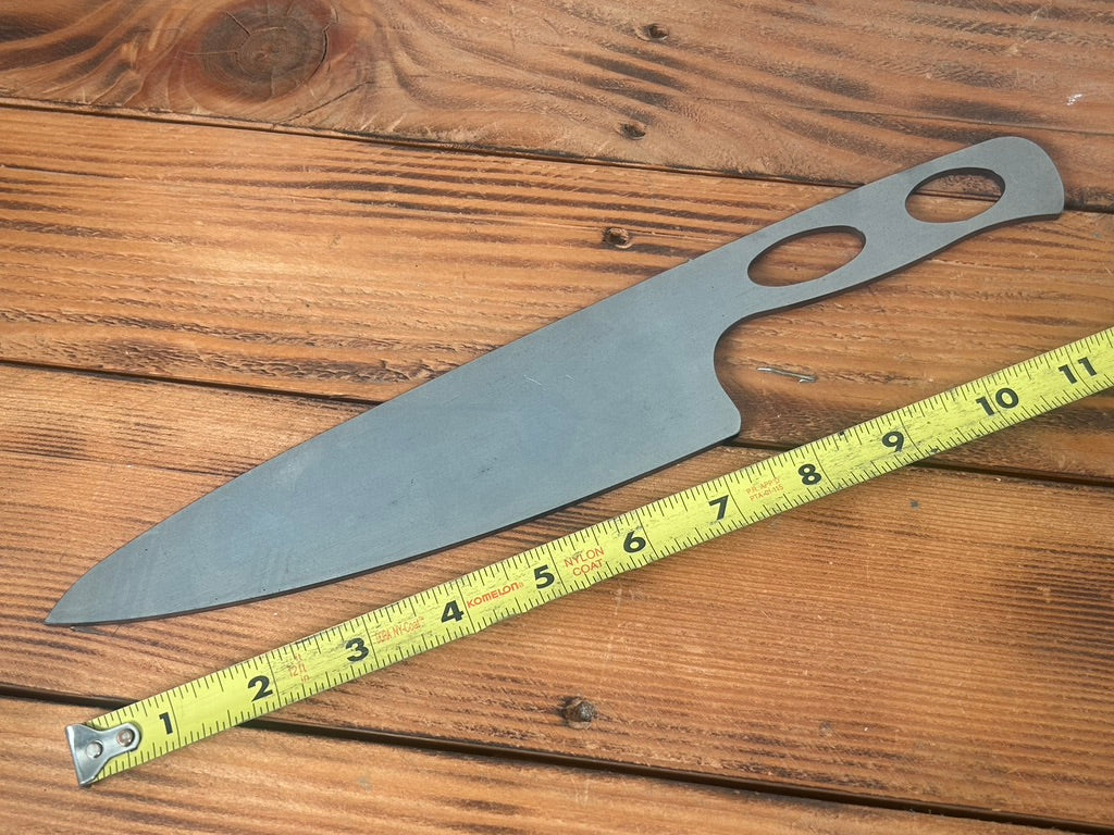 Steel – Pops Knife Supply