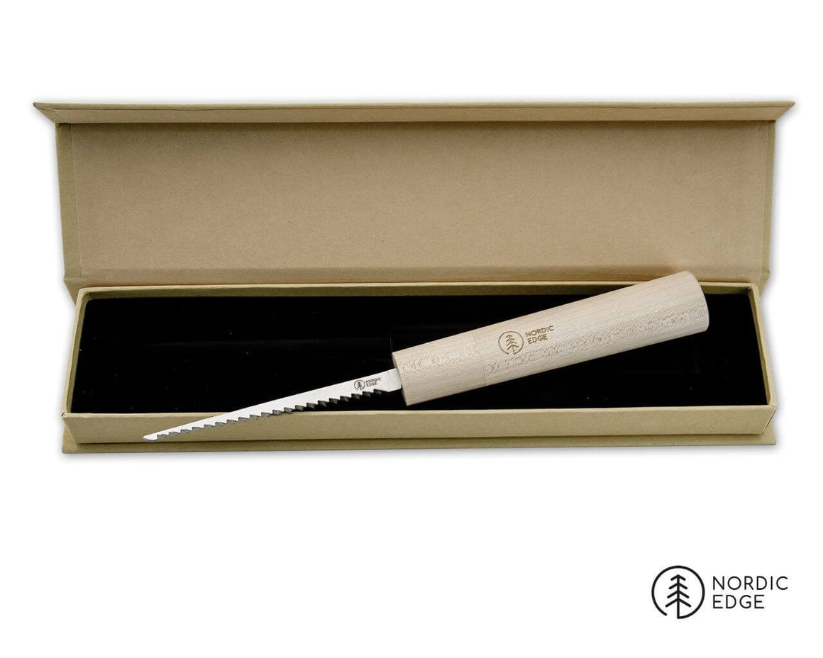 Pop's Knife Supplies | Knife Making Supplies at Great Prices – Pops ...