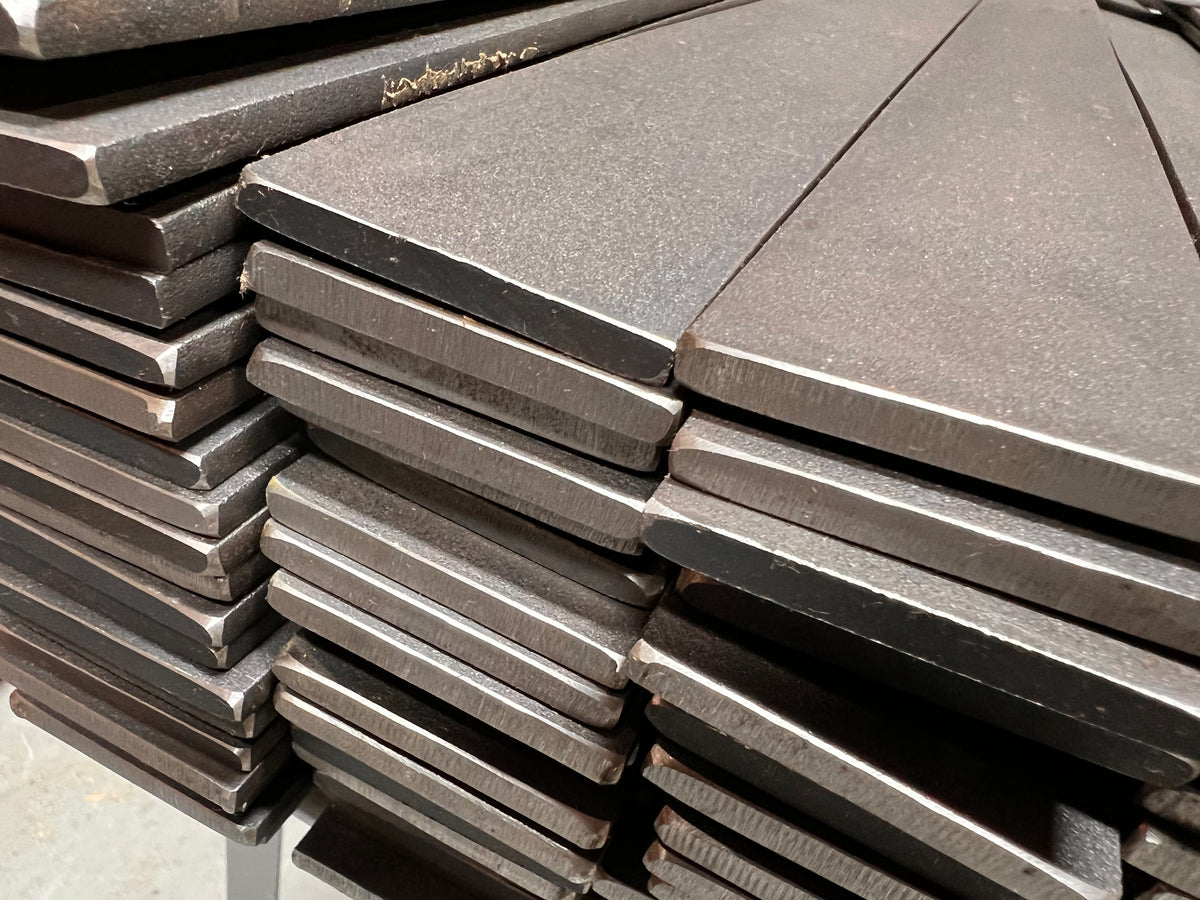 Apex Ultra Steel BACK IN STOCK!! LIMITED STOCK SO GET IT WHILE ITS AVA ...