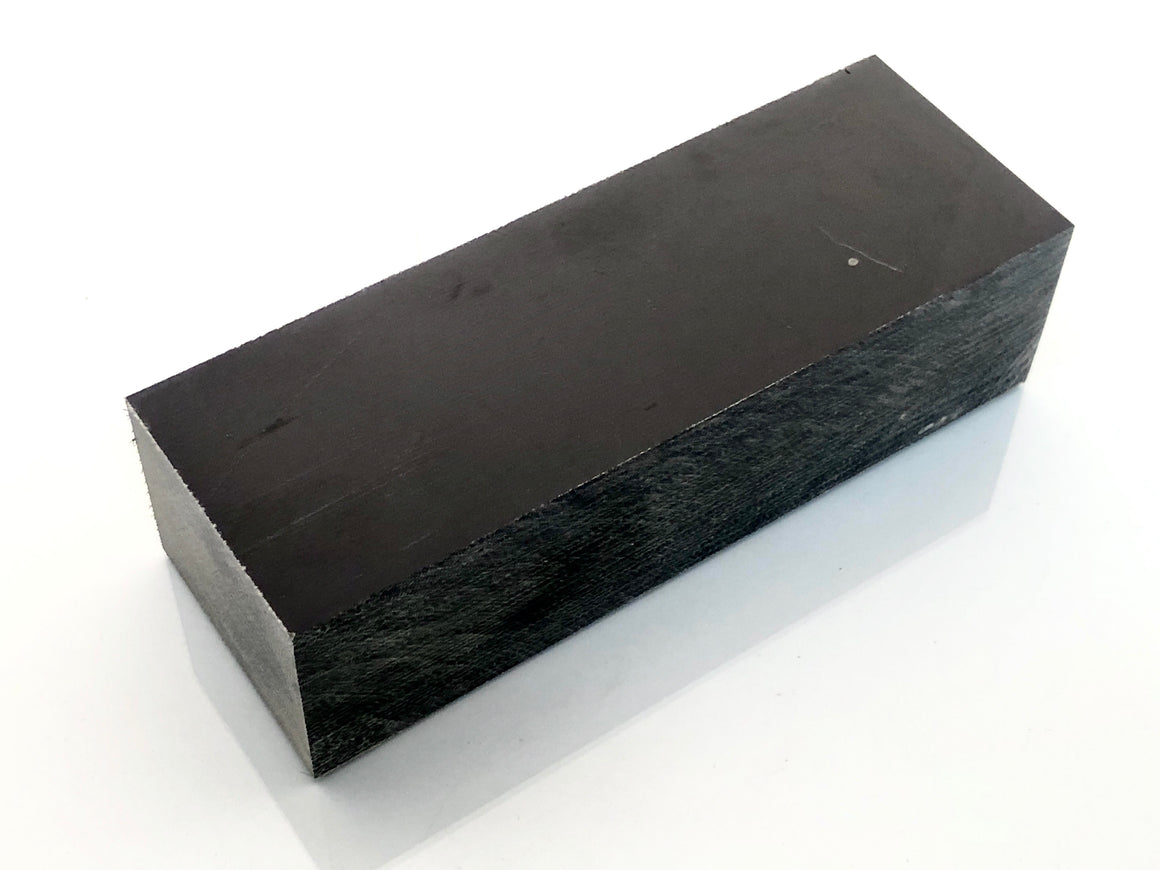 Micarta / Phenolic Handle Material – Pops Knife Supply